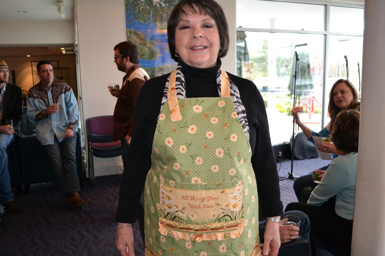 DSC_0166.JPG | Queen City Yacht Club